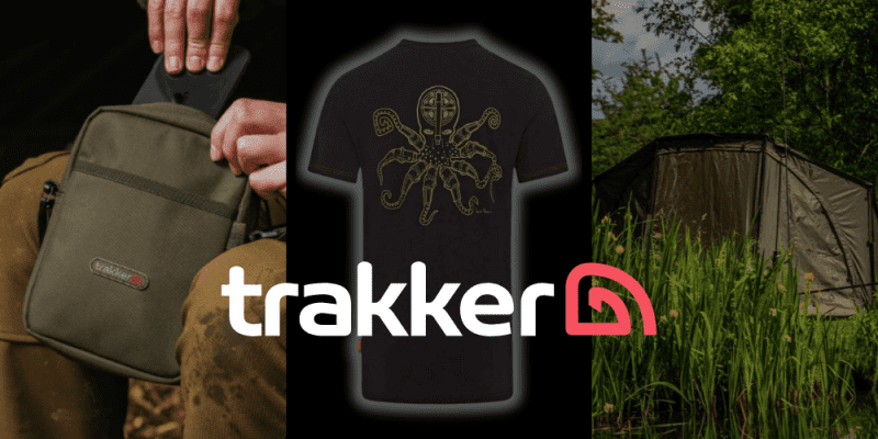 Trakker Deals 6/2025 online kaufen | Nordfishing77
